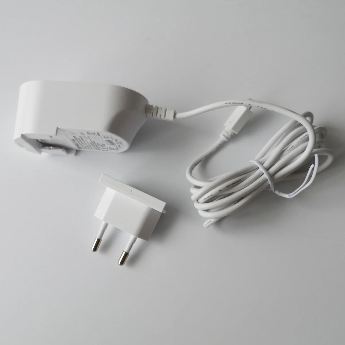 Adapter for PAA Plasma and Ozone Pen – misskrasota